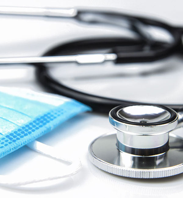 Accessories – Medworx Shoppe