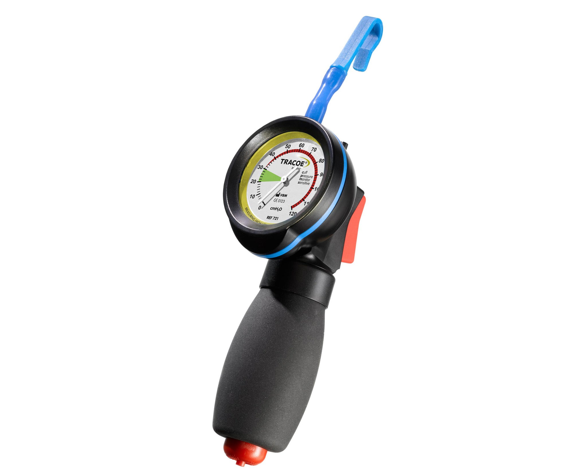 Cuff Manometer – Medworx Shoppe