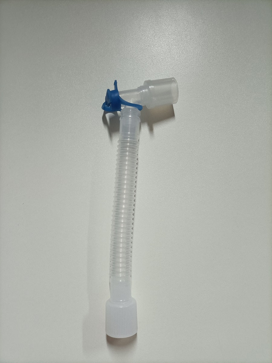 Catheter Mount (Flex Trach) – Medworx Shoppe