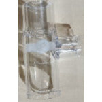 Oxygen Enrichment Attachment – Medworx Shoppe