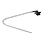 Philips Everflo Humidifier Connector Tube Kit – Medworx Shoppe