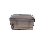 Philips Everflo Inlet Filter – Medworx Shoppe