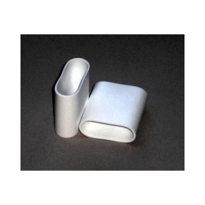 Philips Oval plastic (1PC) – Medworx Shoppe