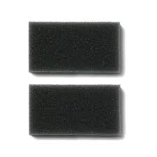 Philips Remstar Pollen Filter (Pack of 2) – Medworx Shoppe