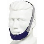 Resmed Chin Restraint – Medworx Shoppe